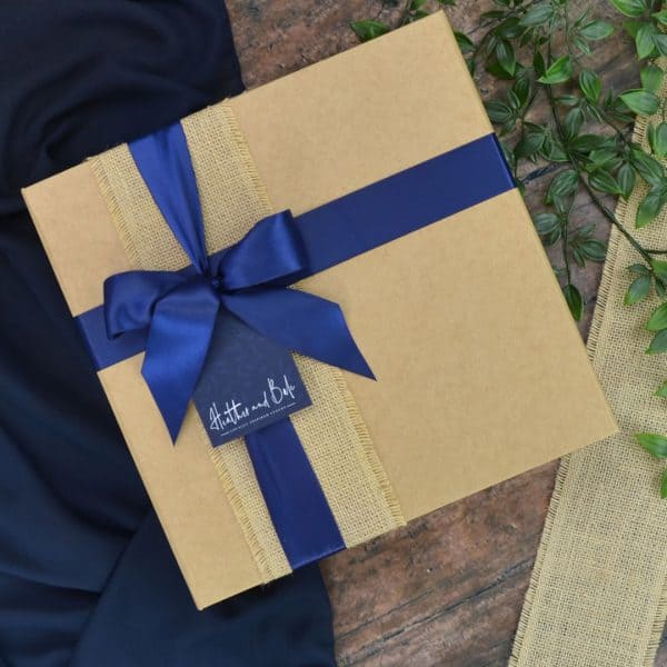 Ringtons Hampers | Luxury Hampers & Gifts | - Heather and Bale